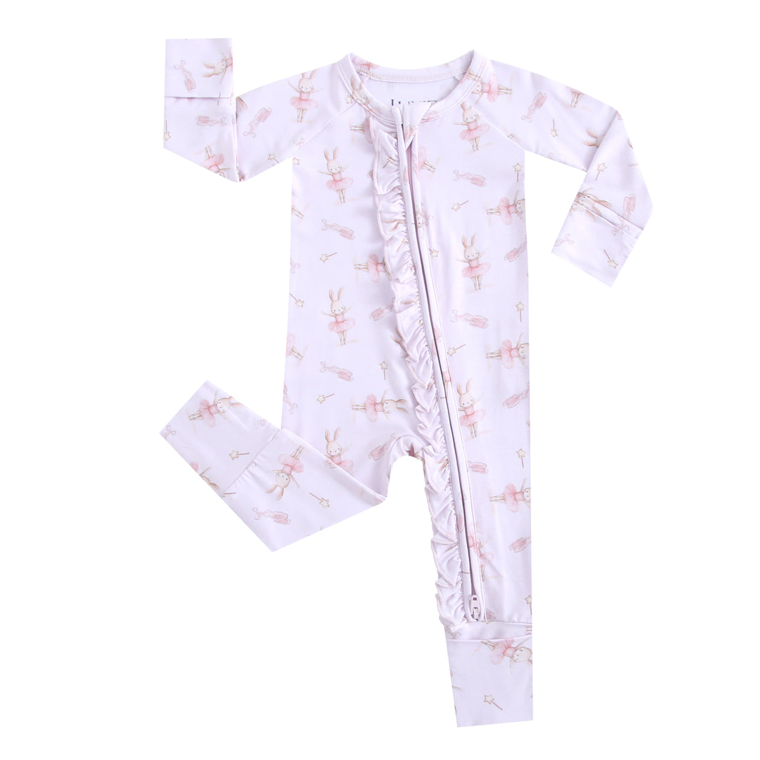 Preemie and Micro Preemie Clothes | Luxie Charm Premature Baby Clothes